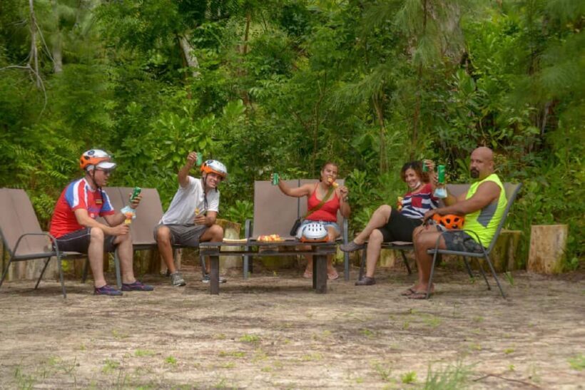 Swim Horse fom Punta Cana - FAQ