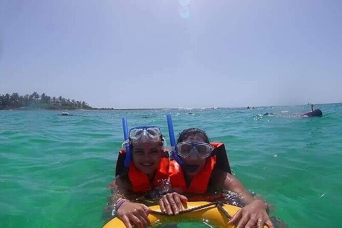 Swim with akumal turtles - An In-Depth Look at the Tour Experience