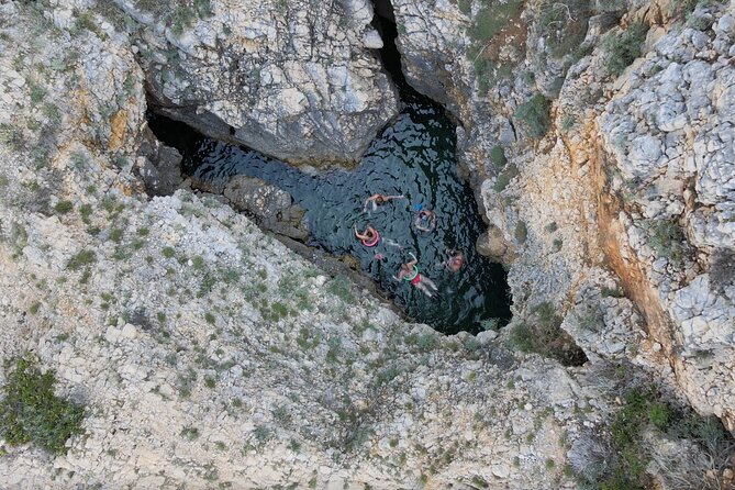 Swimming and Snorkeling on the Wild Bays 3.5 Hours (PUBLIC) - FAQ