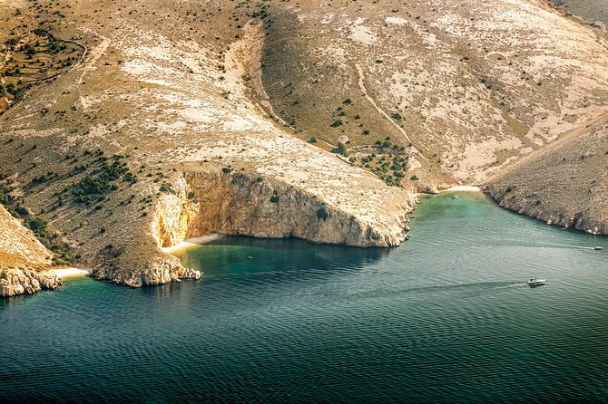Swimming and Snorkeling on Wild Bays With Captain Bobo - Inclusions, Pricing, and Booking Flexibility