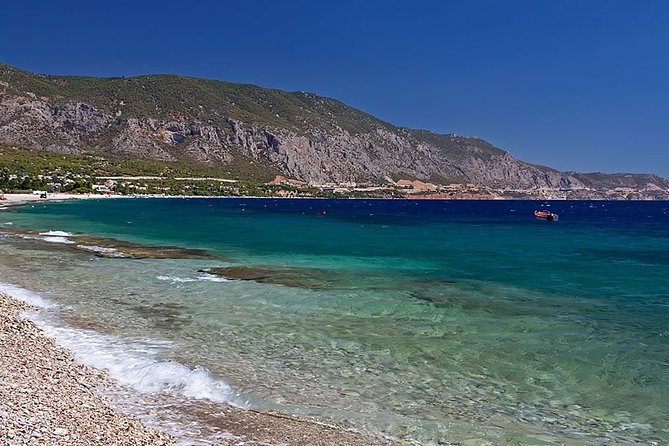 Swimming & Sunbathing by Athenian Riviera + Poseidon Temple Tour By Locals - Authentic Experiences and Honest Feedback
