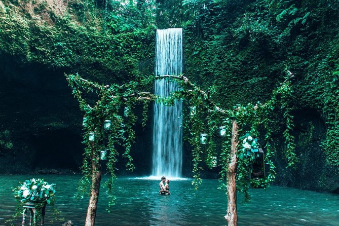Swing & Best Waterfall Tour - Instagrammable - An In-Depth Look at the Tour Experience