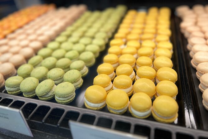 Swiss Chocolate Safari - Final Thoughts: Is the Swiss Chocolate Safari Worth It?