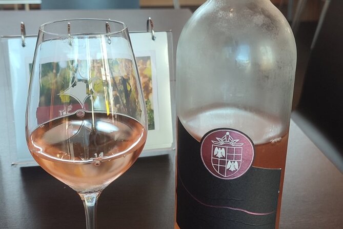 Swiss Vineyard Wine Tasting Tour in Vaud - Who Will Love This Tour?