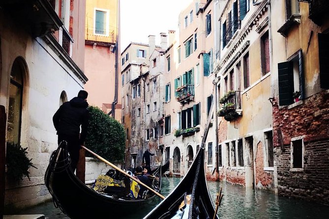 Switzerland, Italy, France 7-Day Taste of Europe Trip From Paris - Customer Feedback