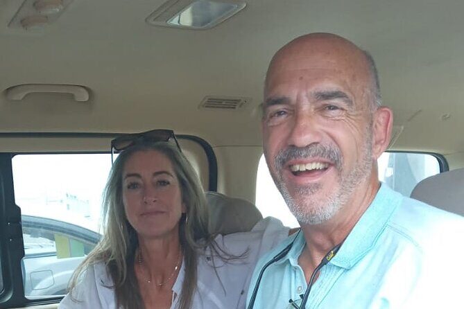 SXM Highlights: Beaches, Bites & Beautiful Views - Authenticity and Traveler Feedback