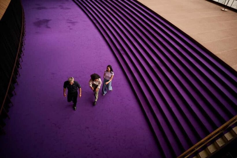 Sydney: 1-Hour Opera House Tour with Meal and Drink - The Sum Up: Who Should Consider This Tour?