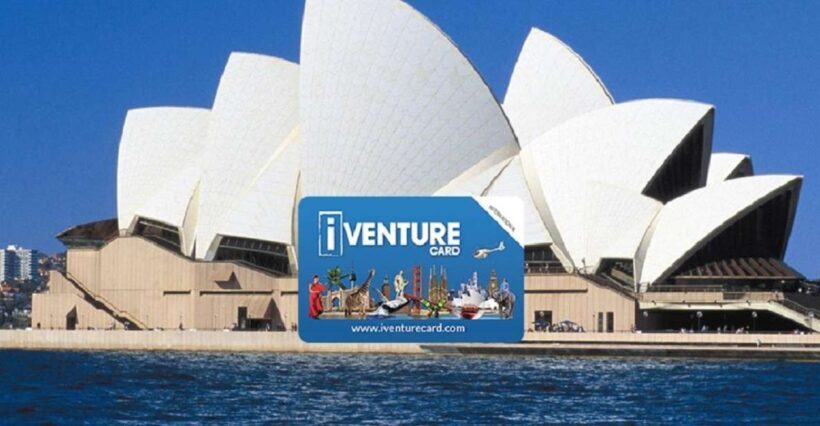 Sydney: 2, 3 or 5-Day Unlimited Attractions Pass - Final Thoughts