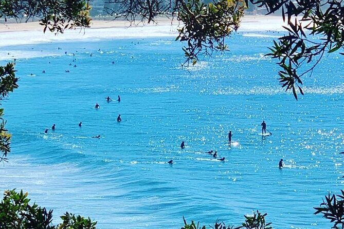 Sydney 6 Hour Private Tour - The Bottom Line: Is This Tour Worth It?