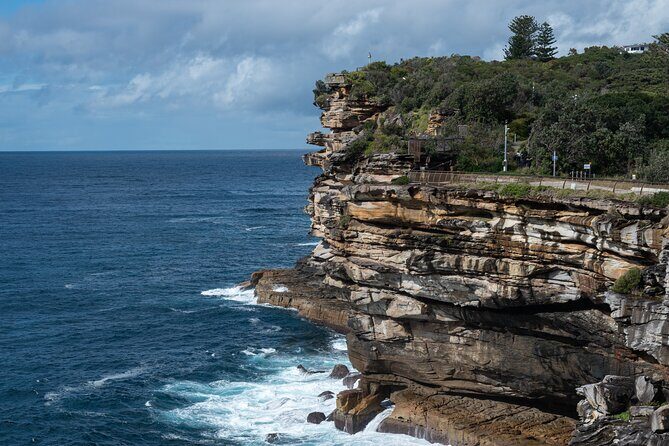 Sydney Airport Transfer with Manly & Harbour Highlights - An In-Depth Look at the Experience