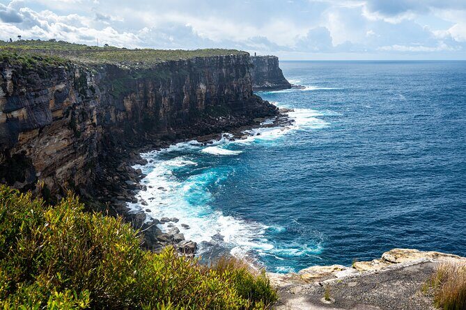 Sydney Airport Transfer with Manly & Harbour Highlights - Final Thoughts