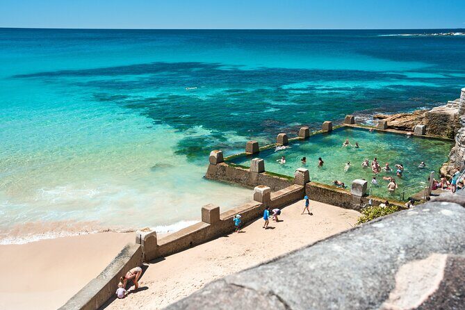 Sydney Arrival Pack Working Holiday package - FAQ