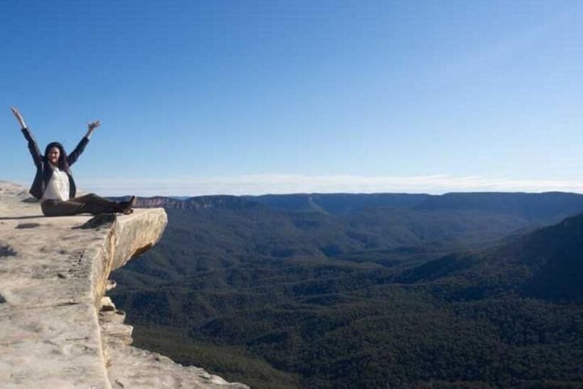 Sydney: Blue Mountains & Featherdale Wildlife Park Day Trip - Key Points