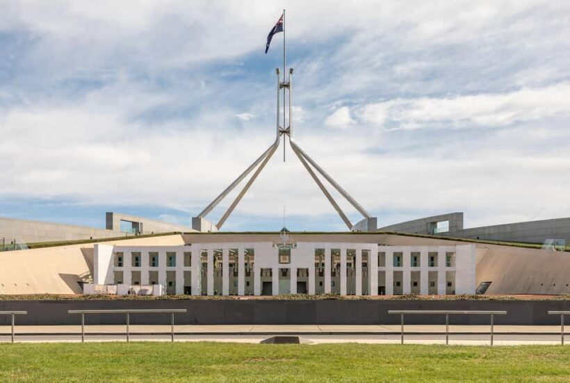 Sydney: Canberra Floriade Festival & Tulip Top Gardens Tour - Exploring the Day in Detail
