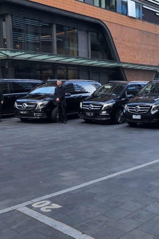 Sydney CBD to Blue Mountain private Day Tour 10 hours - Key Points