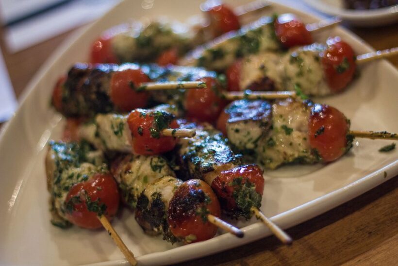Sydney: Chef-Led Hunter Valley Food & Wine Tour - Practical Tips for Future Travelers
