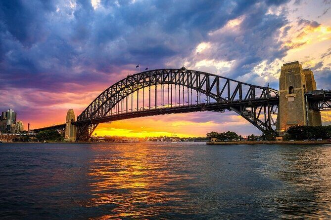 Sydney City Hidden Gem Half Day Small Group Tour - The Sum Up: Who Should Consider This Tour?