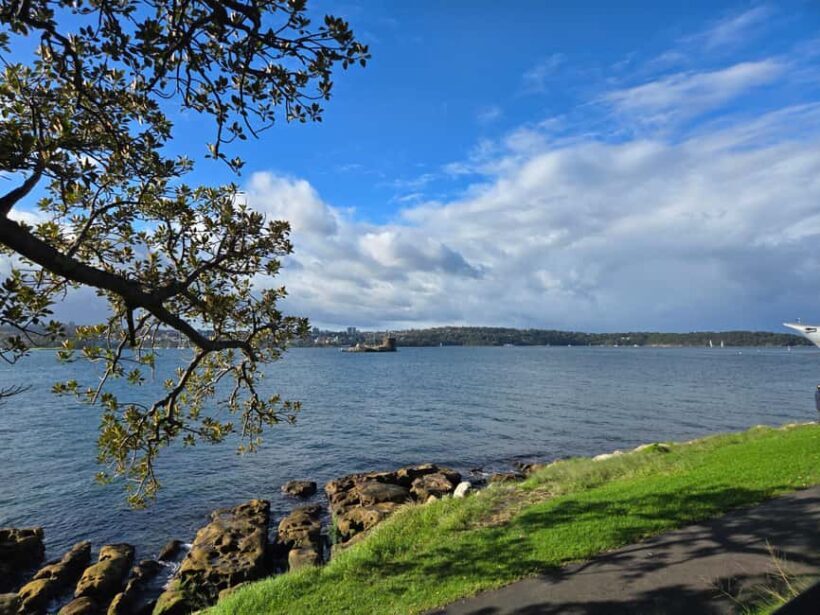 Sydney: City Hidden Gem Half-Day Tour - The Sum Up: Is This Tour Worth It?
