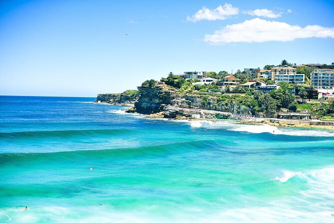 Sydney City Private Tour - Price and Value