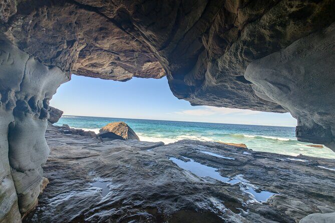 Sydney City Tour | Bondi, Opera House, Bridge & Highlights - FAQs
