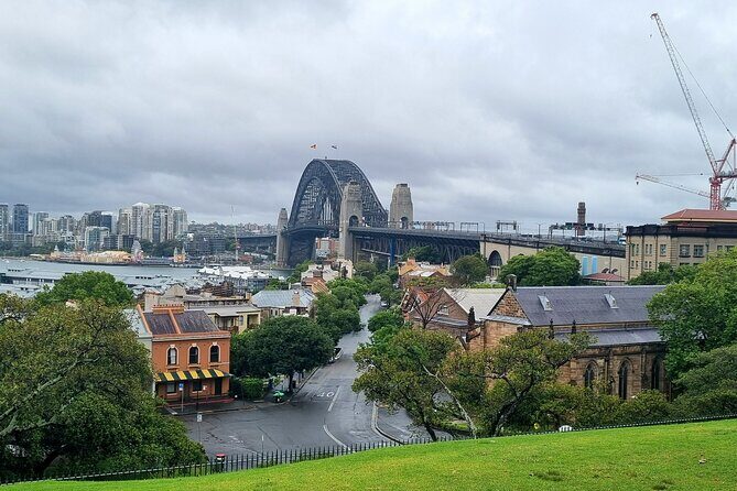 Sydney City Tour | Bondi, Opera House, Bridge & Highlights - Final Thoughts