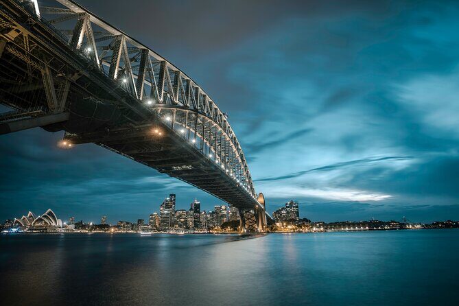 Sydney Coastal Highlights Half Day Tour - What Sets This Tour Apart