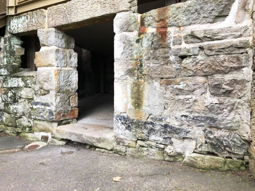 Sydney Convicts, History & The Rocks 2.5-Hour Walking Tour - Final Thoughts