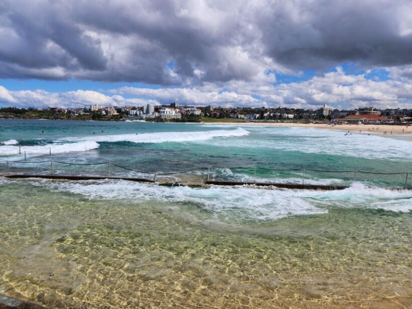 Sydney East Coast Tour (Private) - Why Choose the Sydney East Coast Private Tour?