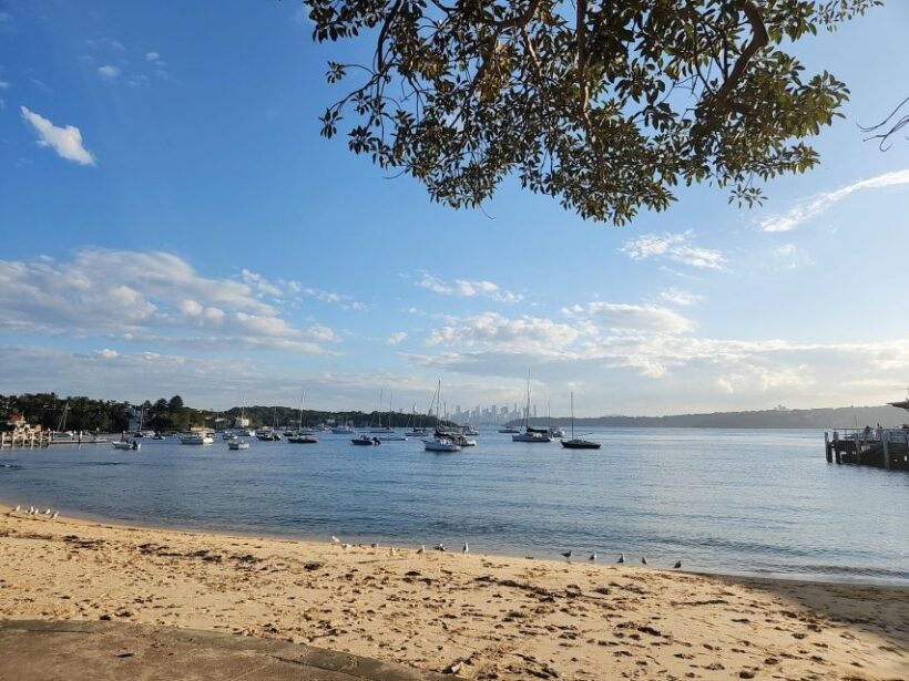 Sydney East Coast Tour (Private) - The Itinerary: A Closer Look