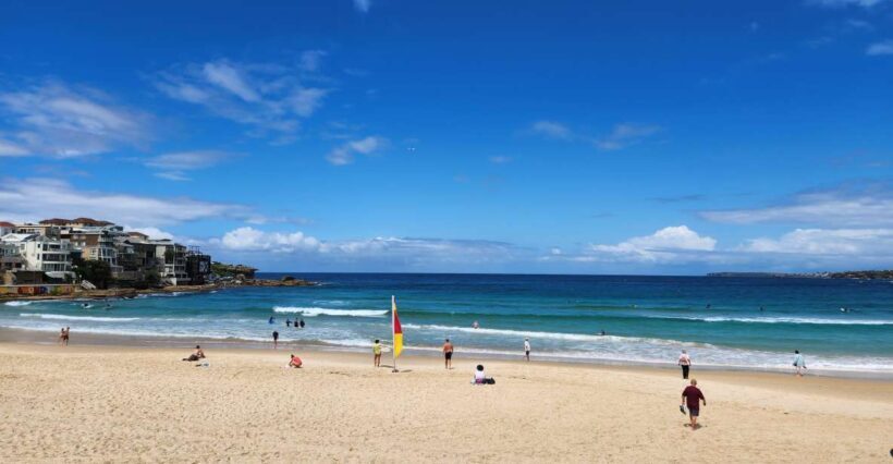 Sydney East Coast Tour - Authentic Experiences and Real Feedback