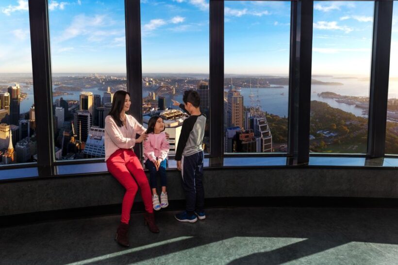 Sydney Explorer Pass: Save up to 50%* on Attraction Tickets - FAQ