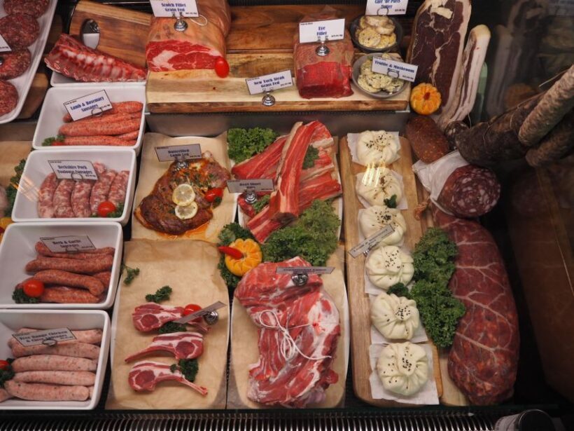 Sydney: Food Tour in Trendy Surry Hills with 8 Tastings - Authentic, Engaging, and Well-Curated
