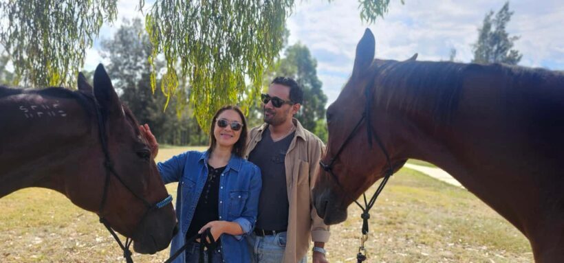 Sydney: Guided 2-Hour Horseback Picnic Tour - The Value of a Guided Horseback Picnic
