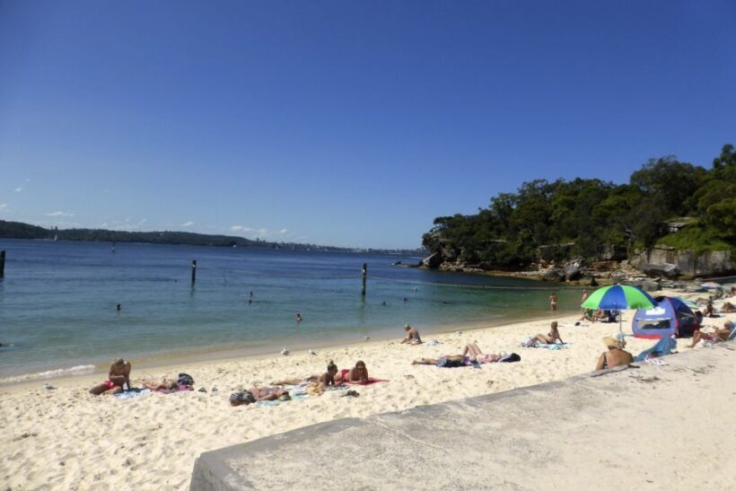 Sydney: Half-Day City Tour - Final Thoughts: Is the Sydney Half-Day Tour Worth It?