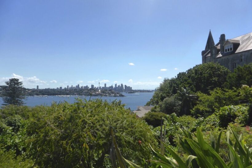 Sydney: Half-Day City Tour - FAQ