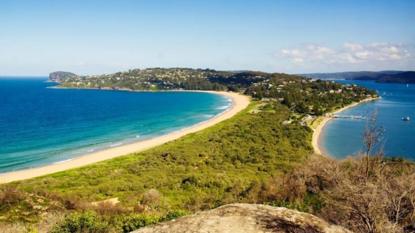 Sydney: Half-Day Private Tour of Sydney's Northern Beaches - What Makes This Tour Stand Out