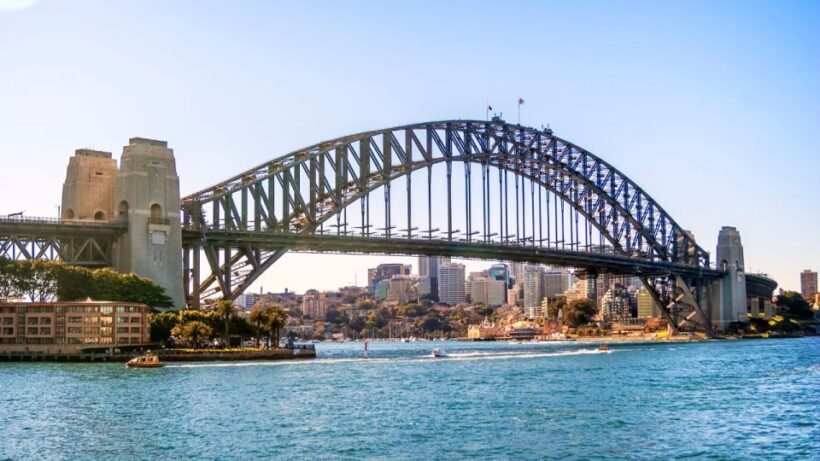 Sydney: Half-Day Private Tour of Sydney's Northern Beaches - The Practical Side: What to Know