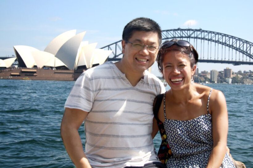 Sydney Half Day private tour: see Opera House, Bondi Beach - Final Thoughts: Is It Worth It?
