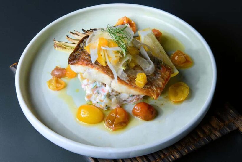 Sydney Harbour: Glass Boat Signature Dinner Cruise - Final Thoughts: Who Will Love This?