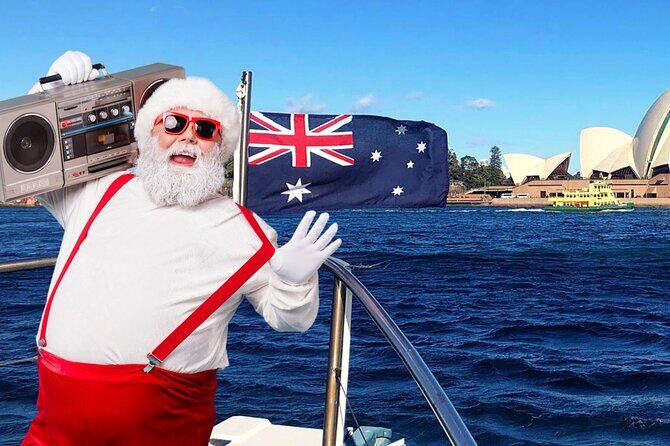 Sydney Harbour Joy Flight in the Pitts Special - Final Thoughts: Is It Worth It?