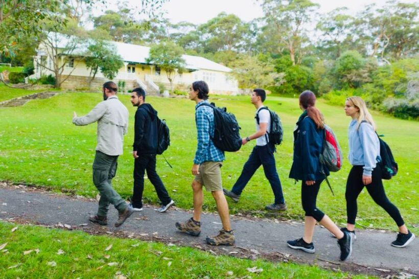 Sydney Harbour National Park 2-Hour Walking Tour - Why This Tour Offers Real Value