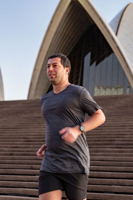 Sydney: Harbour Sights Running Tour - Final Thoughts: Is It Worth It?