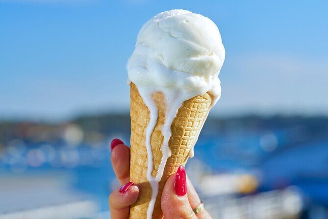 Sydney Hidden Beaches and Coastal Treasures - The Sum Up