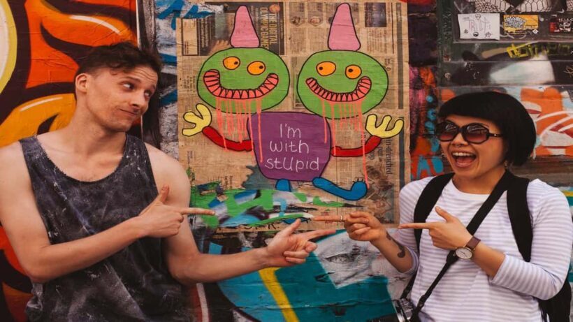 Sydney Highlight Attractions Guided Tour - Authentic Experiences and Authentic Concerns