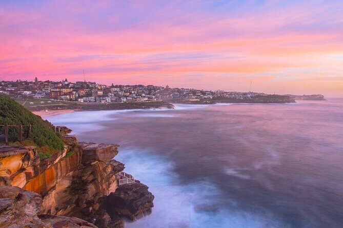 Sydney Highlights Half Day Tour - What Makes This Tour Stand Out