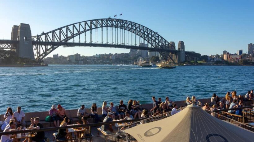 Sydney Highlights & Hidden Gems: Private & Personalized Tour - Key Points
