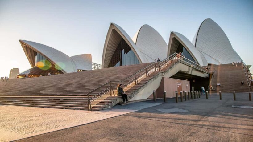 Sydney Highlights & Hidden Gems: Private & Personalized Tour - An In-Depth Look at the Sydney Highlights & Hidden Gems Tour