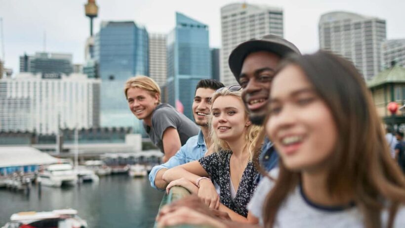 Sydney Highlights & Hidden Gems: Private & Personalized Tour - FAQ