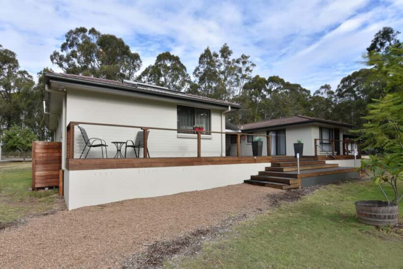 Sydney: Hunter Valley Overnight Wine Tour with Tastings - A Closer Look at the Itinerary and Experience