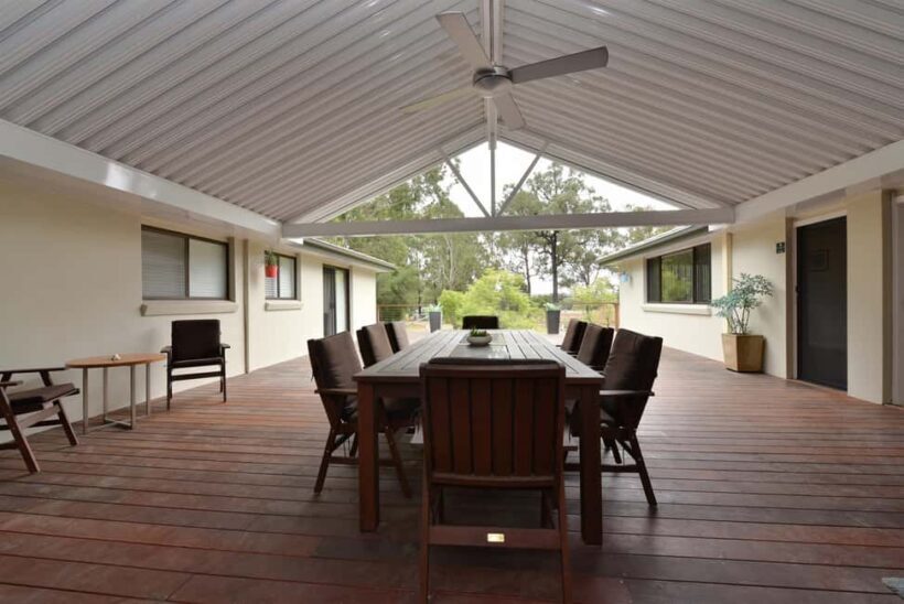 Sydney: Hunter Valley Overnight Wine Tour with Tastings - Analyzing the Value